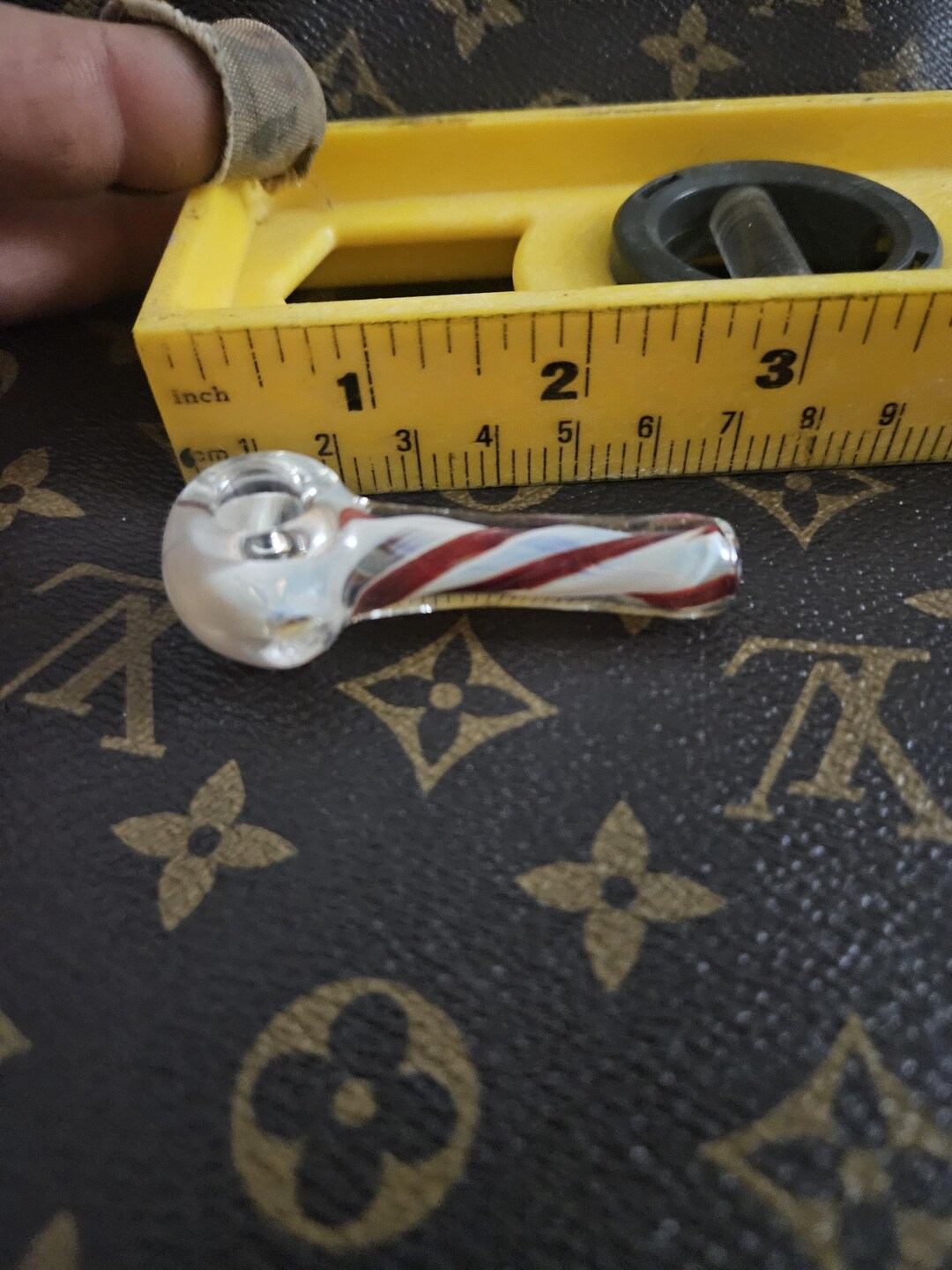 Micro Pipe - Etsy