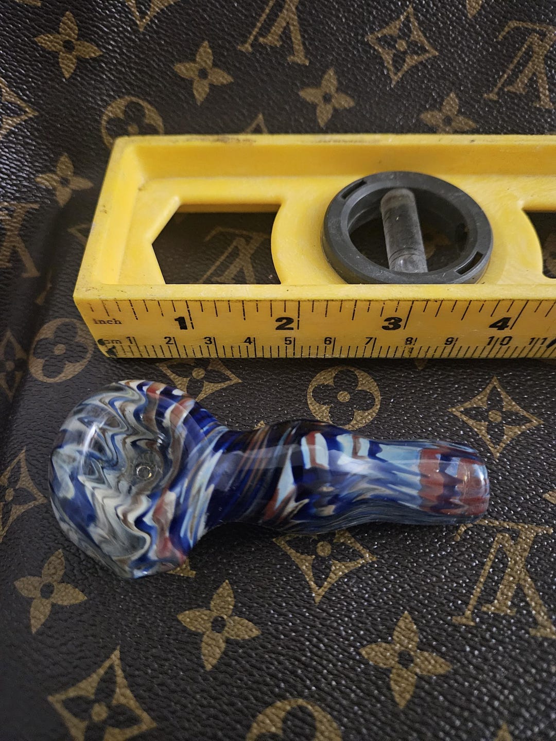 1998 Bob Snodgrass Studio Design - Etsy