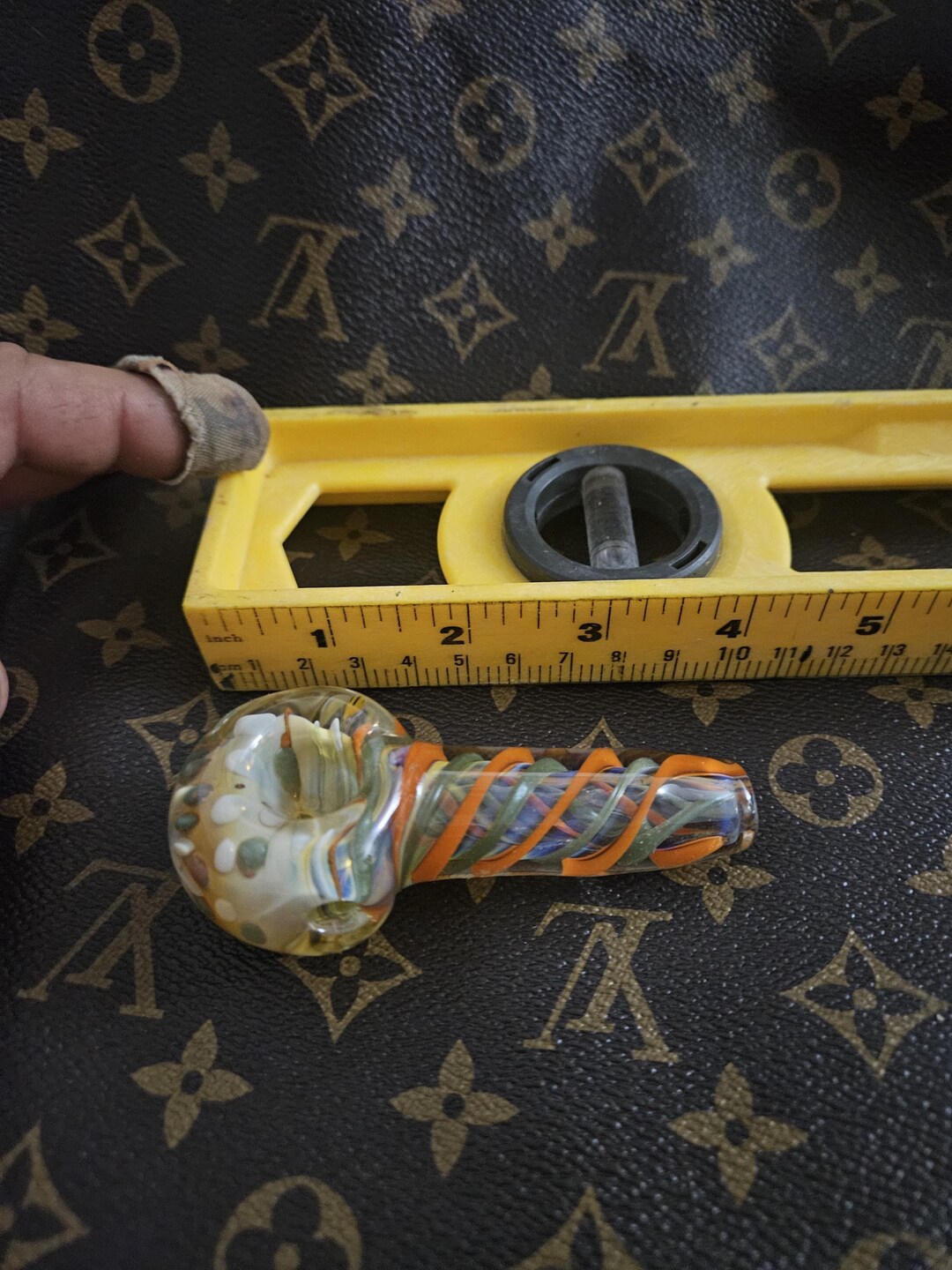 1996 Bob Snodgrass Studio Design - Etsy