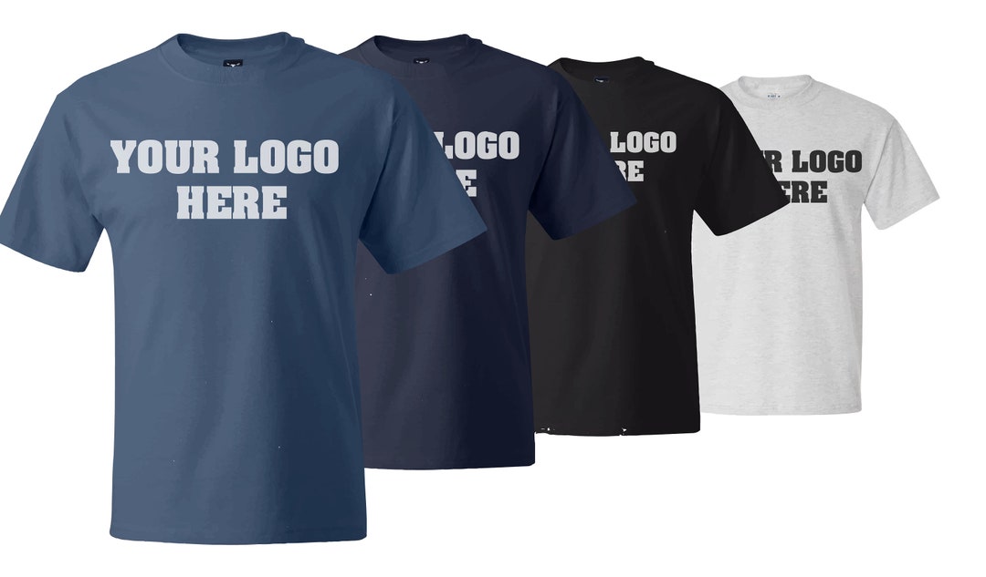 Personalized T-shirt, Custom T-shirts, Custom Shirt, Personalized Shirt ...