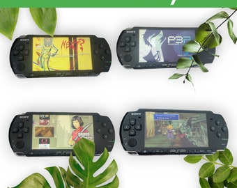 Games & Puzzles - Etsy UK