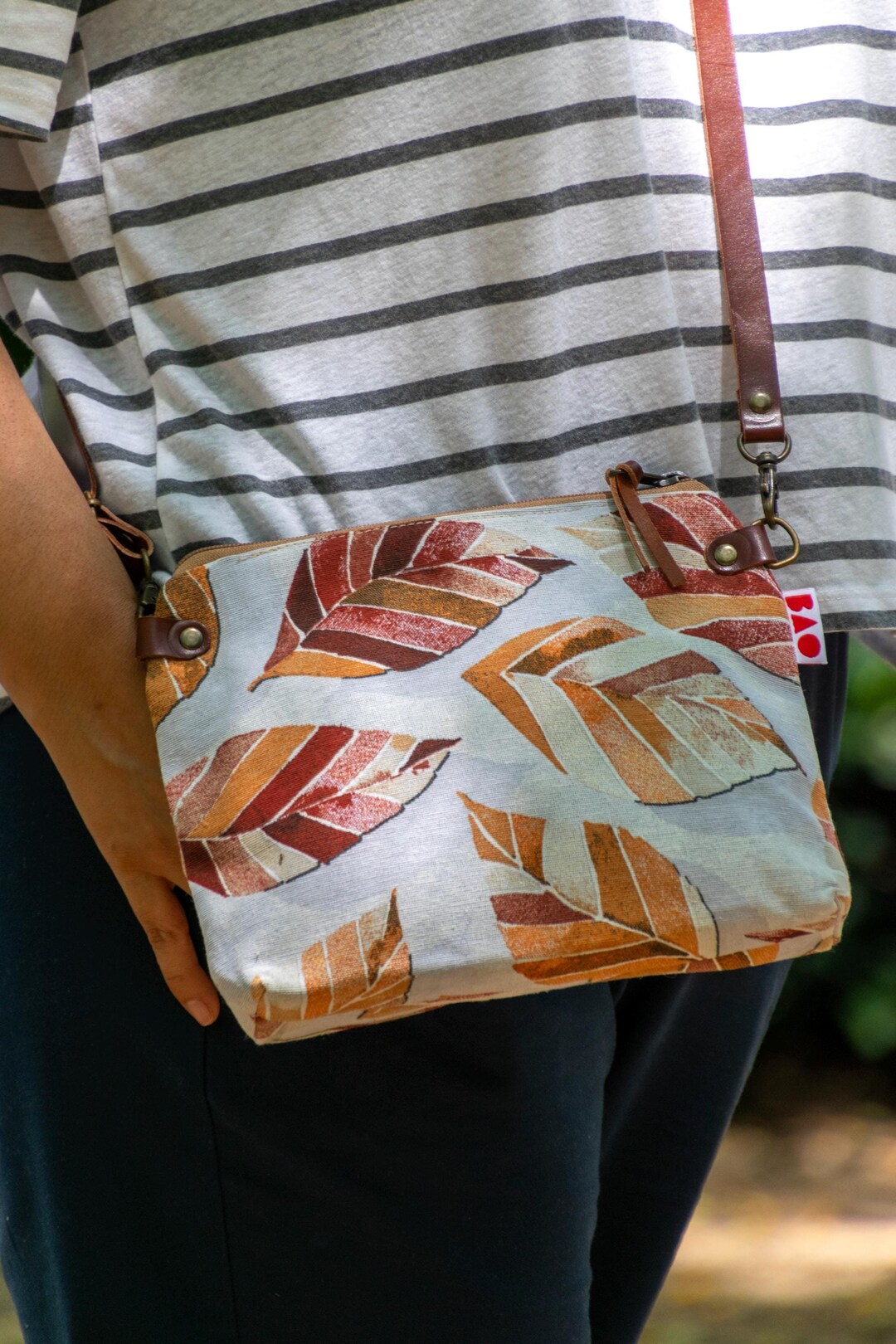 Mini Bag, Small Bag, Shoulder Bag, Crossbody Bag, Casual Bag, Urban Bag ...