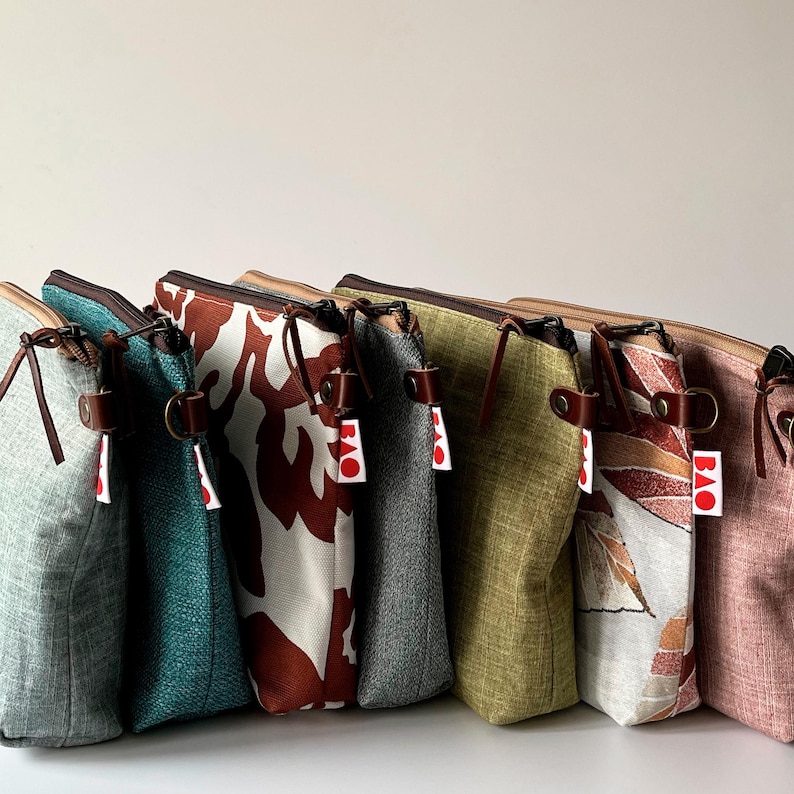 Mini Bag, Small Bag, Shoulder Bag, Crossbody Bag, Casual Bag, Urban Bag ...