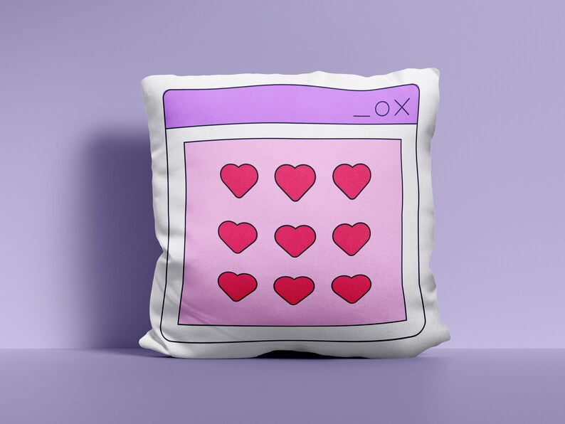 Retro Y2K Aesthetic Windows Clipart SVG Bundle - Etsy Australia