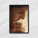Alice, Darling 2023 Movie Poster/home Decor/room Decor/customized ...