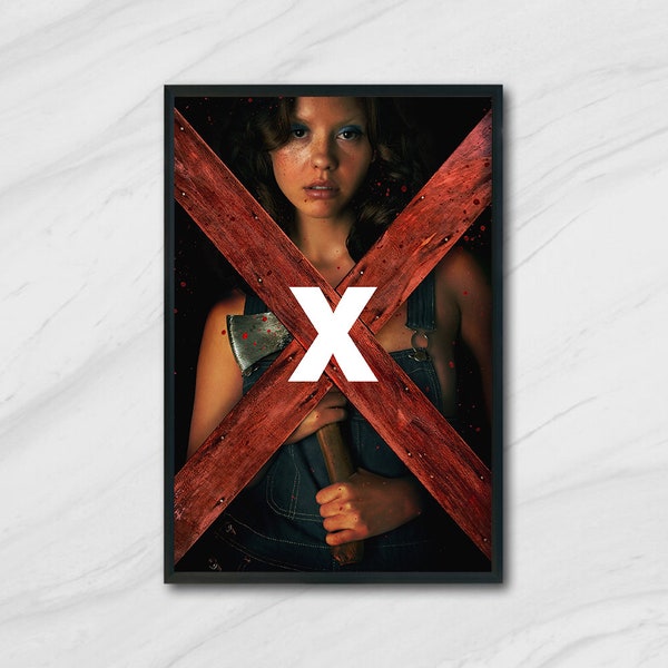 Art Poster - Etsy