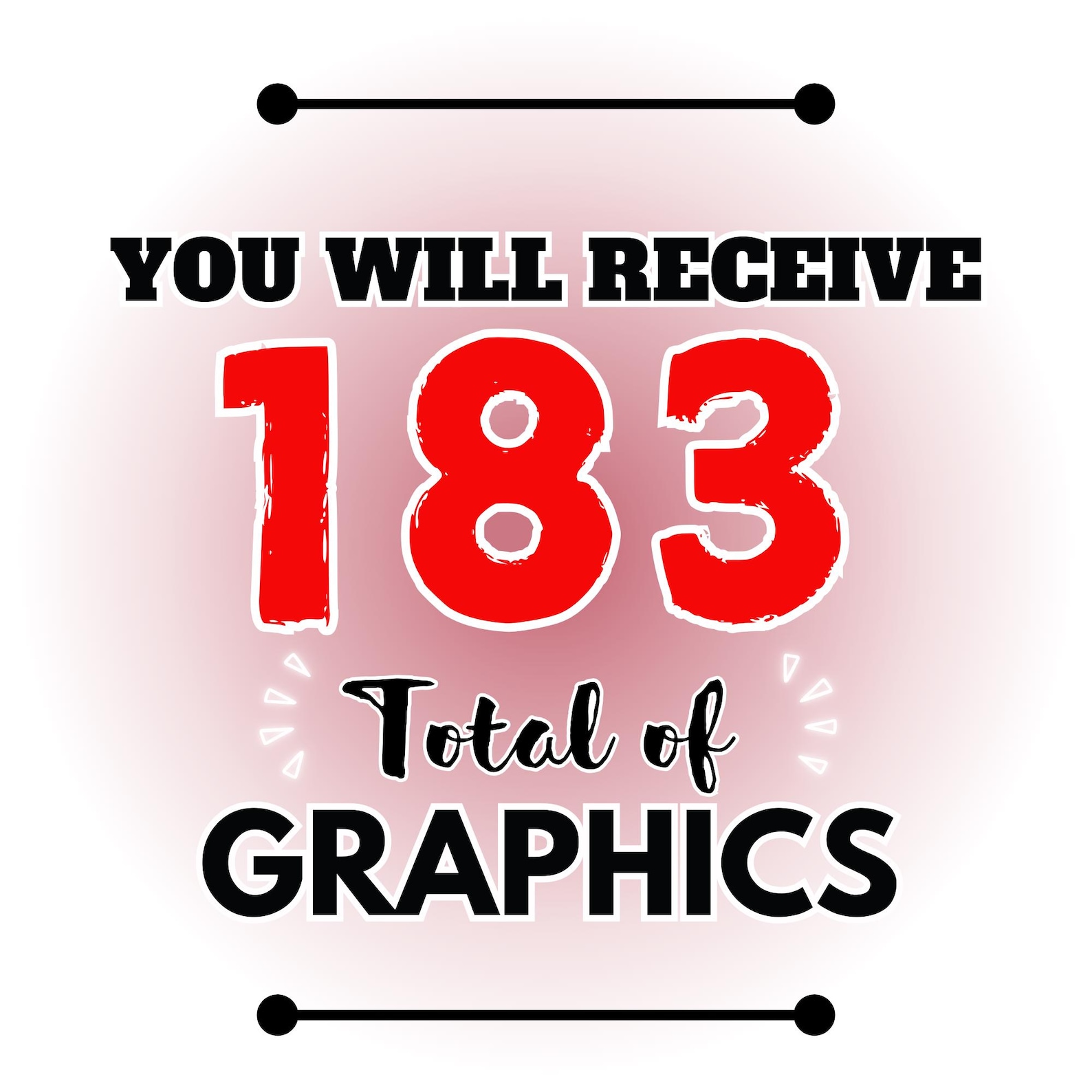 183 UTV SVG Bundle: Off-road Vehicle Clipart, Side-by-side Silhouette ...