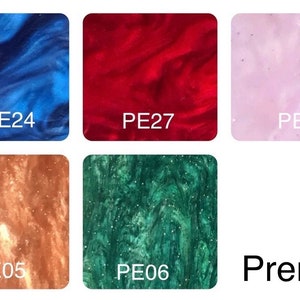 Butterfly Name Sign Personalised Wall Name Sign Pink Kids & Nursery ...