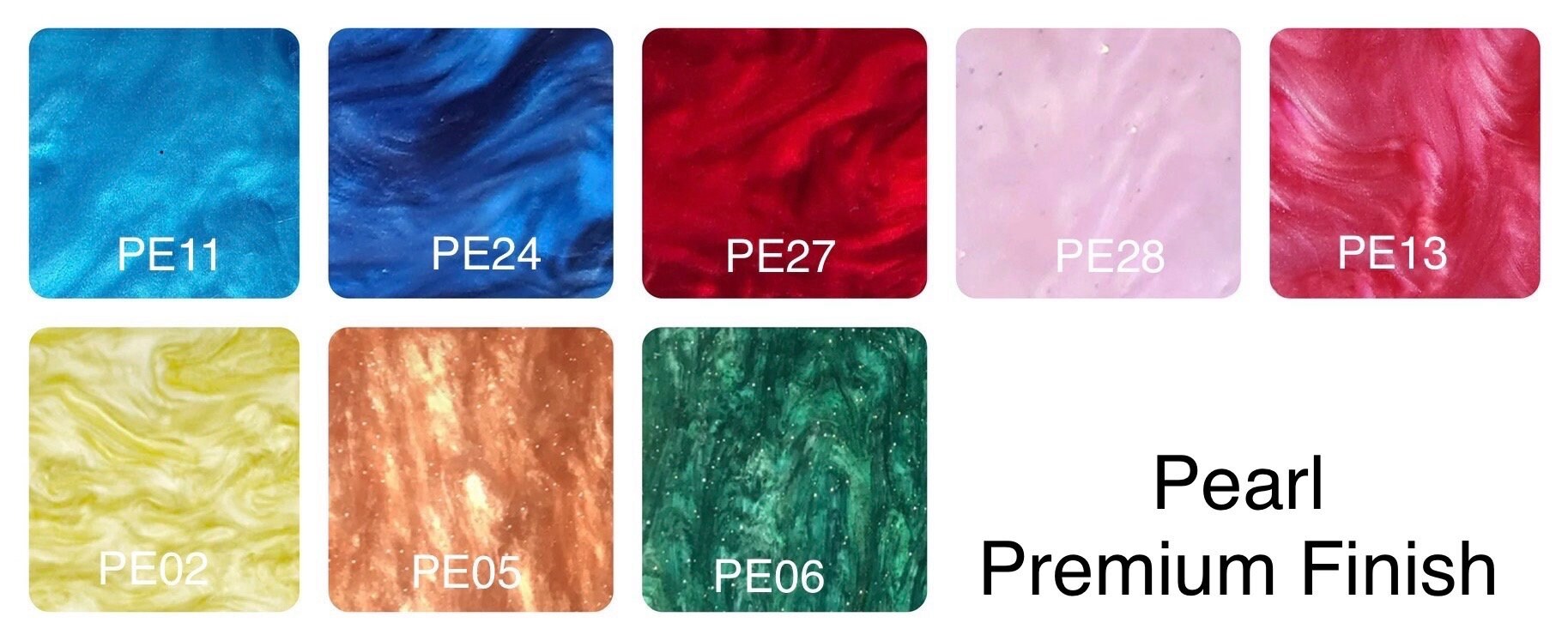 Butterfly Name Sign Personalised Wall Name Sign Pink Kids & Nursery ...