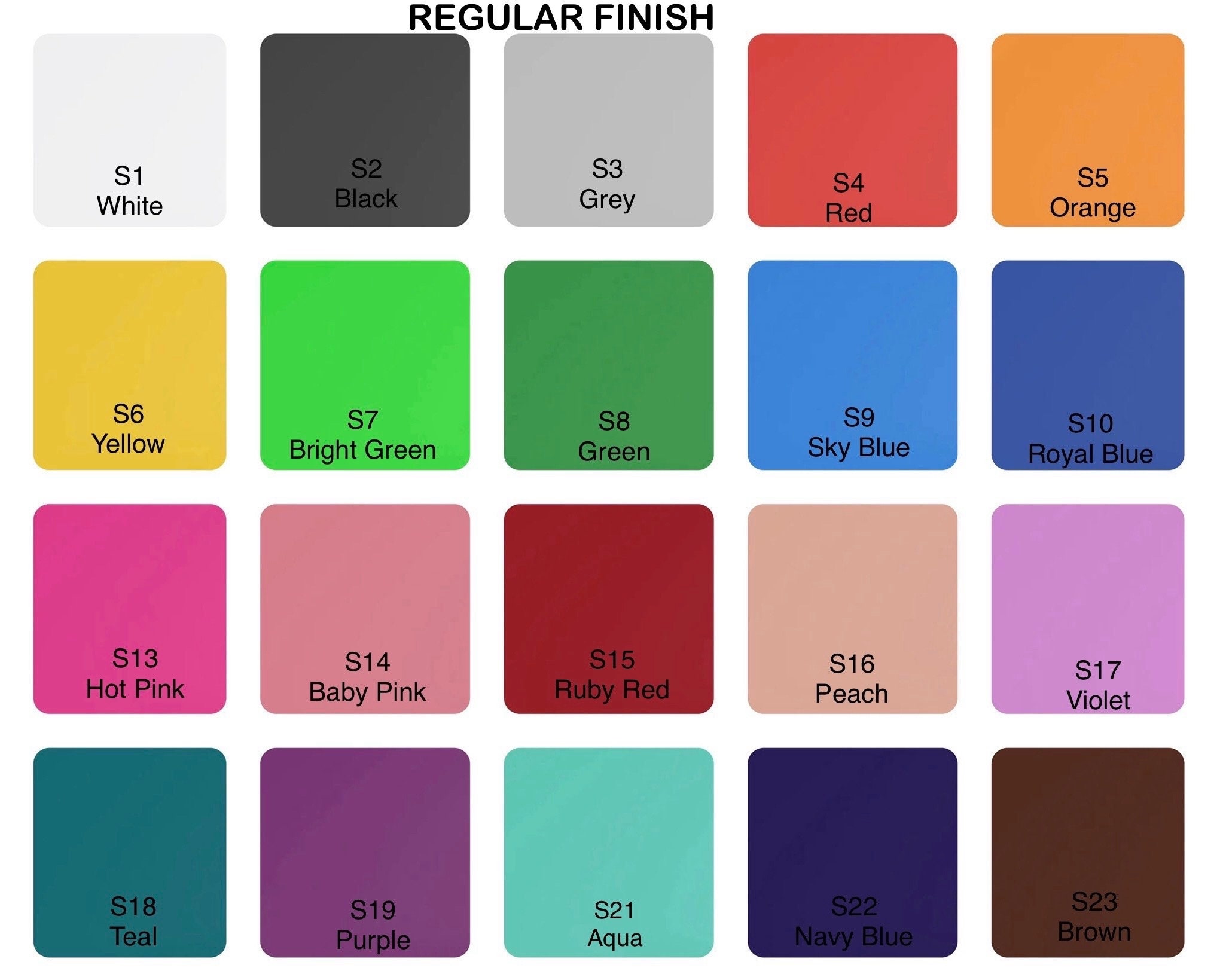 Acrylic Name Sign Double Layer Acrylic Nursery Decor Teen Bedroom Decor ...