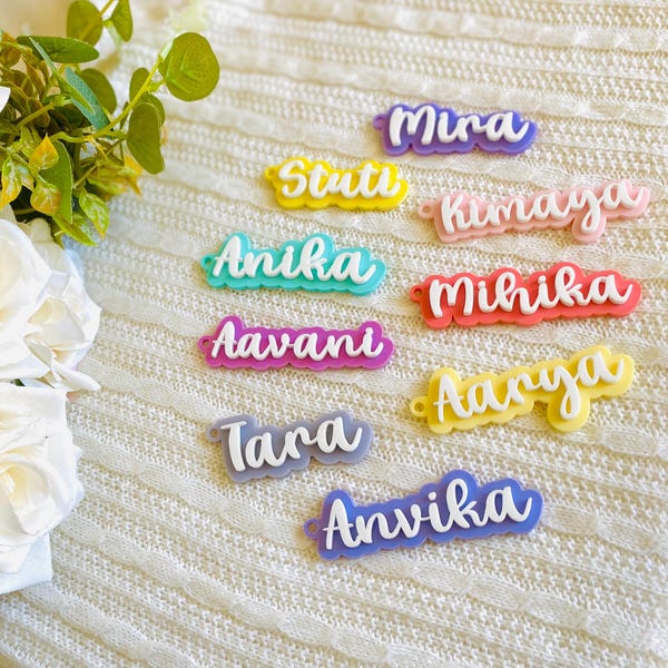 Teacher Trolley | 10-drawer Trolley Labels | Classroom Decor ...