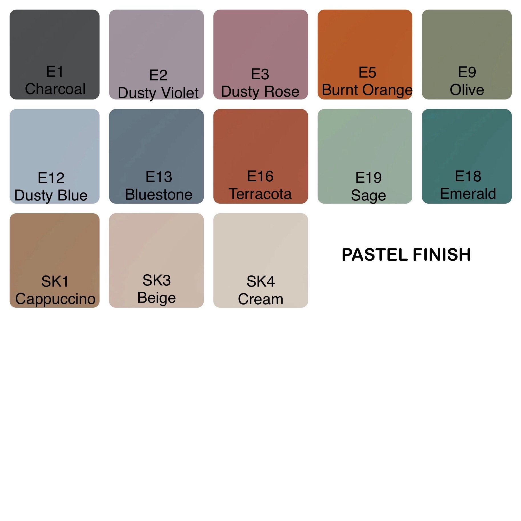 Acrylic Name Sign Double Layer Acrylic Nursery Decor Teen Bedroom Decor ...