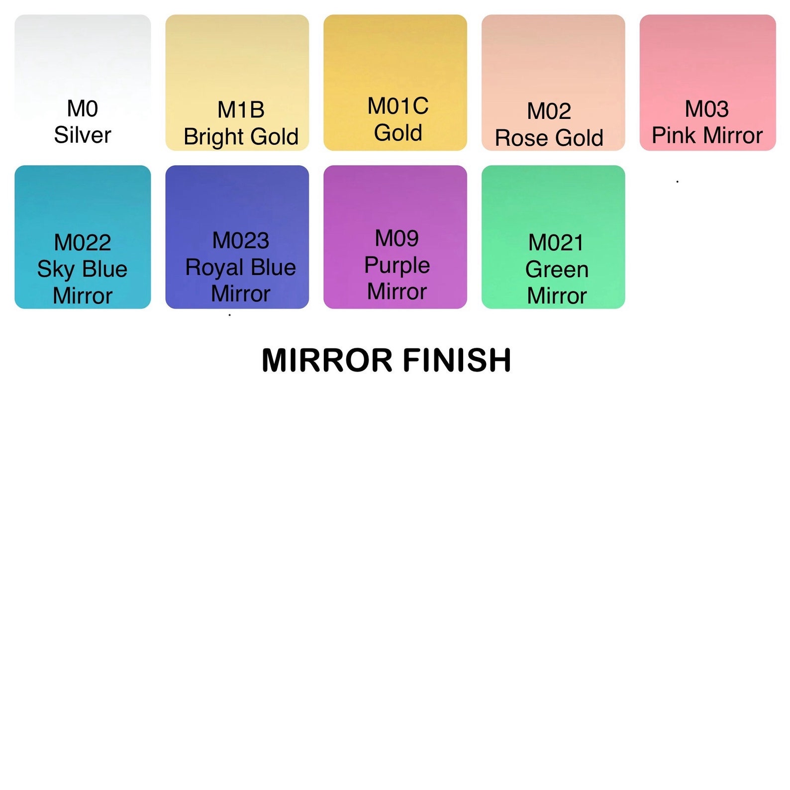 Butterfly Name Sign Personalised Wall Name Sign Pink Kids & Nursery ...