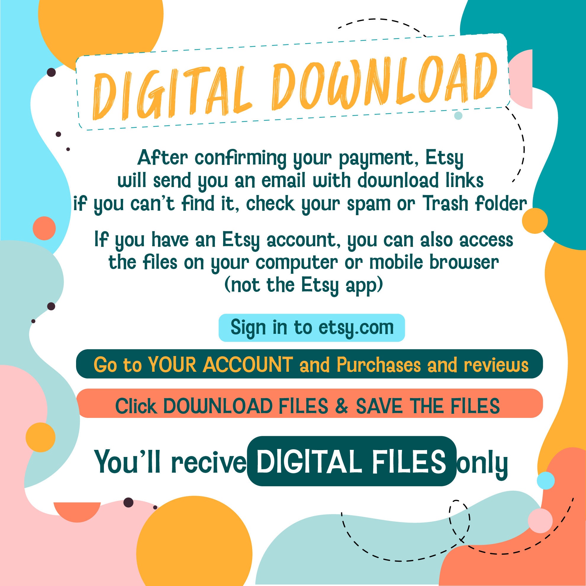 Foodie Fun Box Printable - Smile Snack Ignite Joy in Nourishing Habits ...