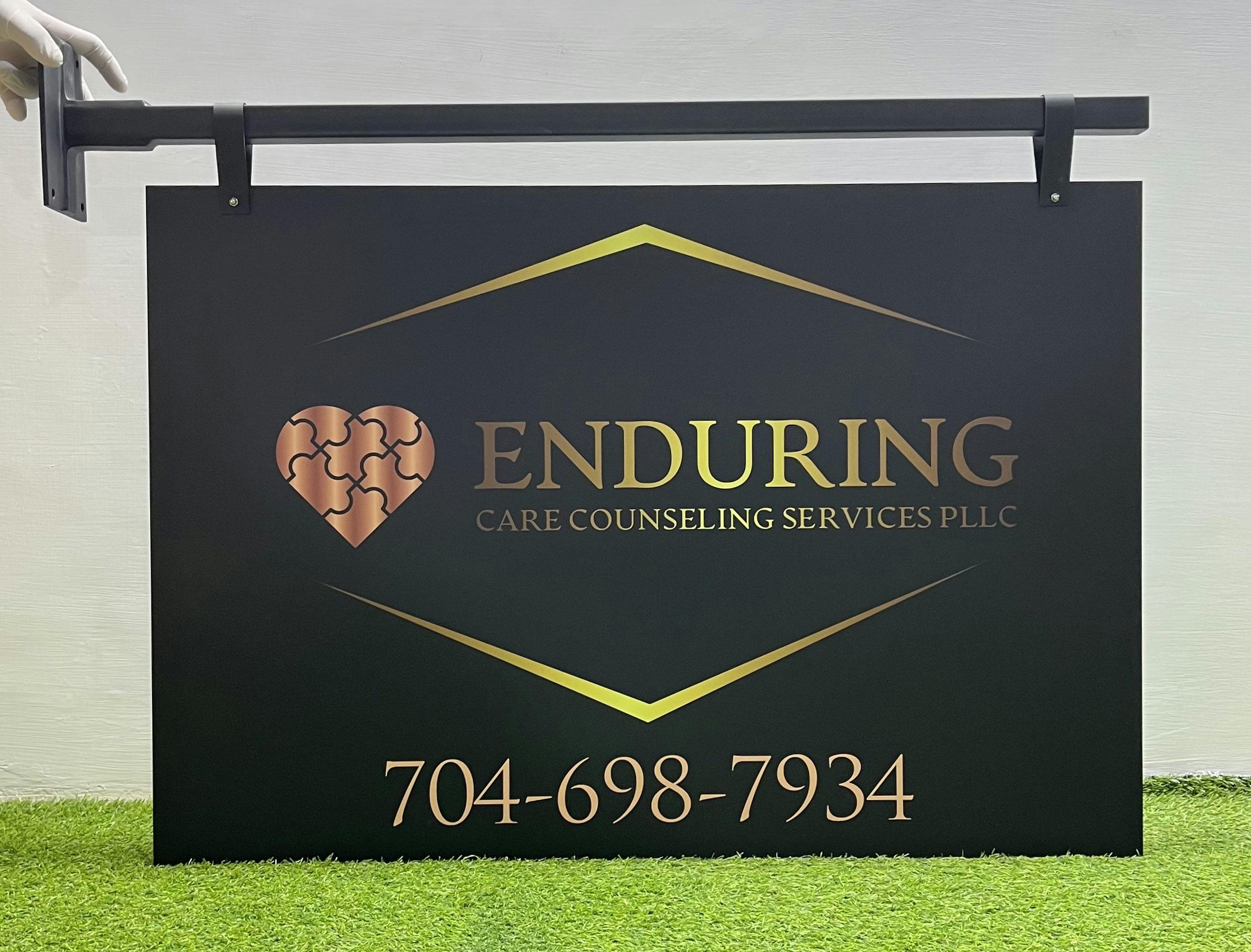 Blade Sign Outdoor | Shop Sign Custom | Blade Sign for Business ...