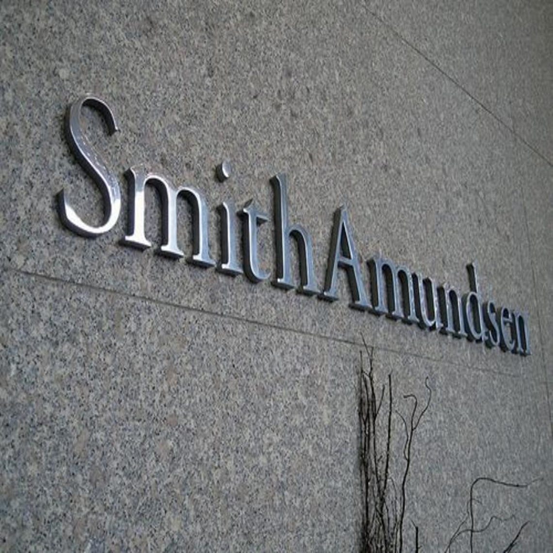 Backlit Metal Sign Outdoor LED Sign, Custom Personalized Logo Sign, ,3D ...