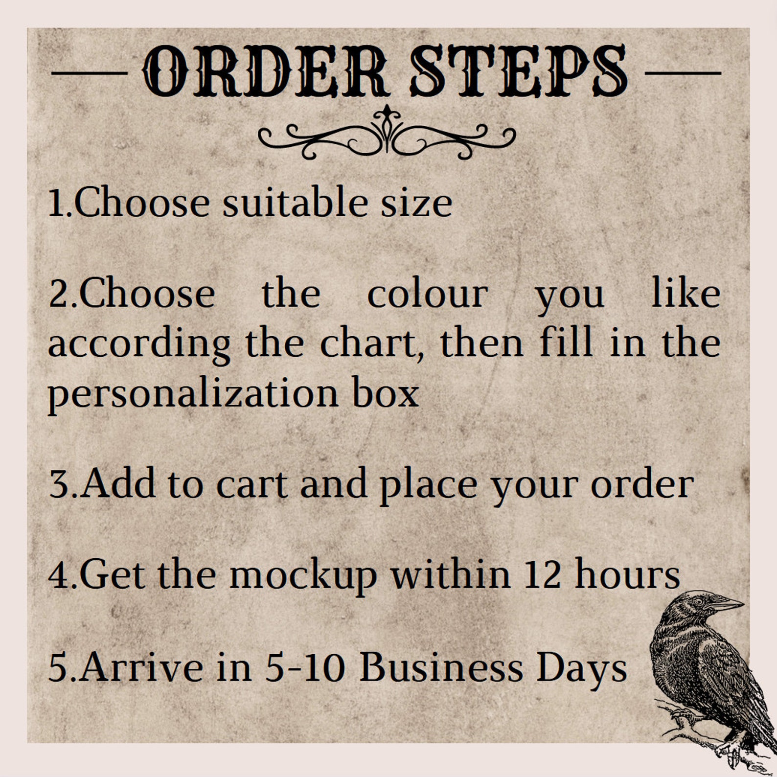 Deuces Neon Sign Skeleton Hand Sign Funny Bathroom Sign Gothic Home ...