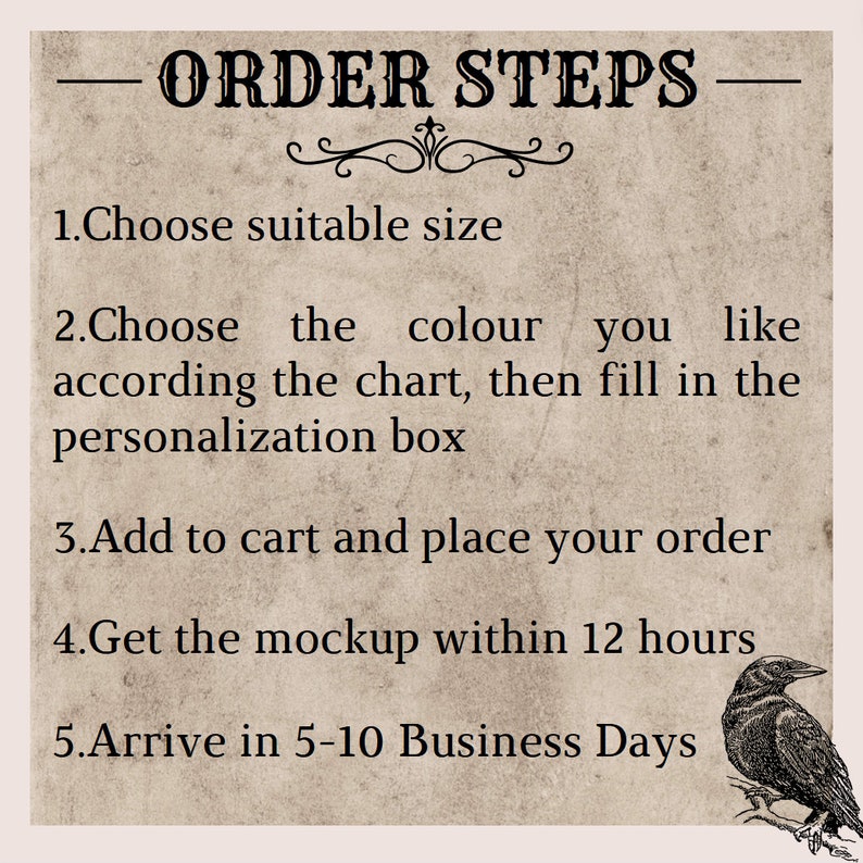 Deuces Neon Sign Skeleton Hand Sign Funny Bathroom Sign Gothic Home ...