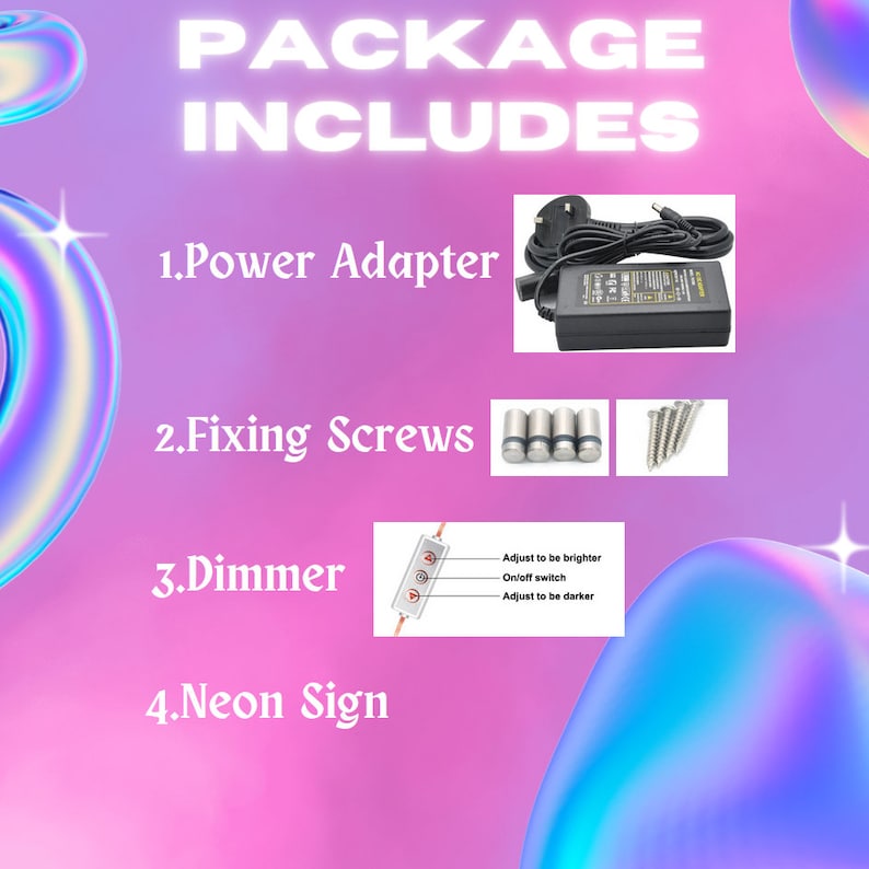 Cowboy Coffee Sign Hot and Strong Neon Sign Country Western Cowboy Sign ...