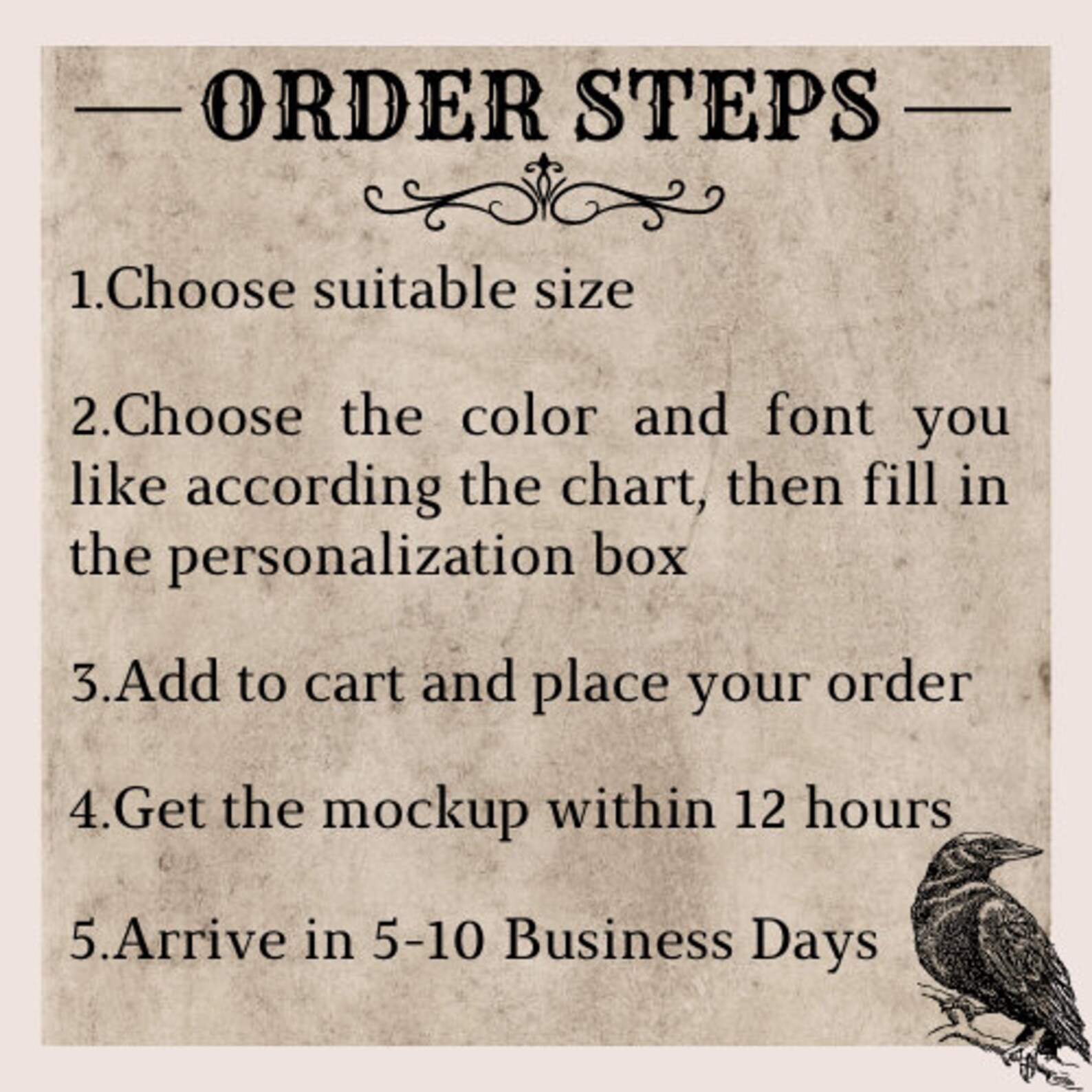 Custom Creepy Name Sign, Witchy Heart Thorns Decor, Custom Name Neon ...