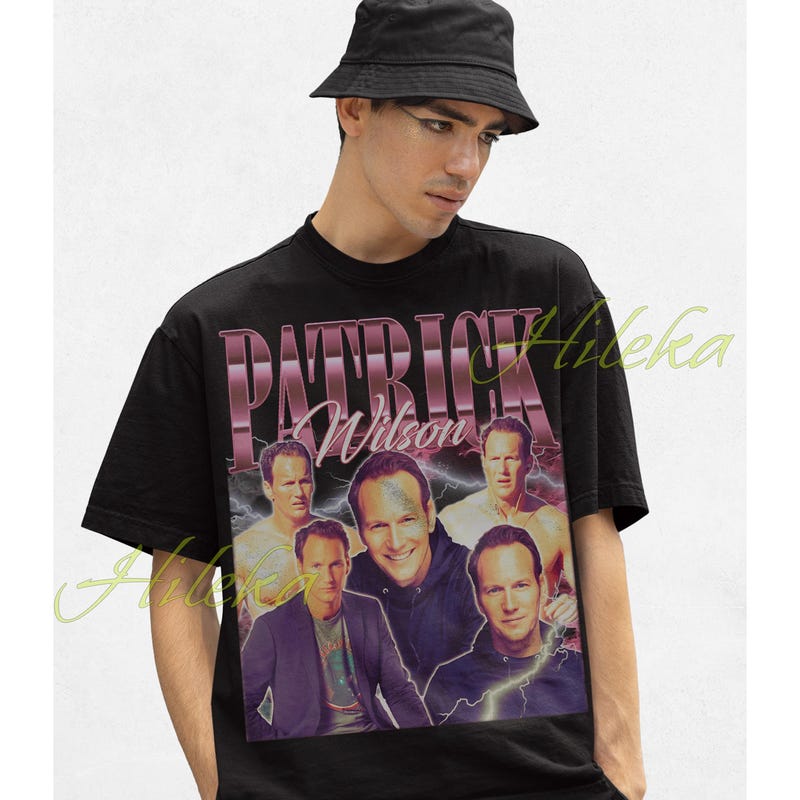 Alex Warren Merch - Etsy