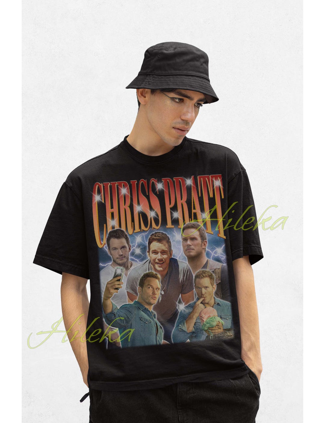 Chris Pratt T-Shirts, Chris Pratt Shirt, Chris Pratt Tshirt, Chris ...