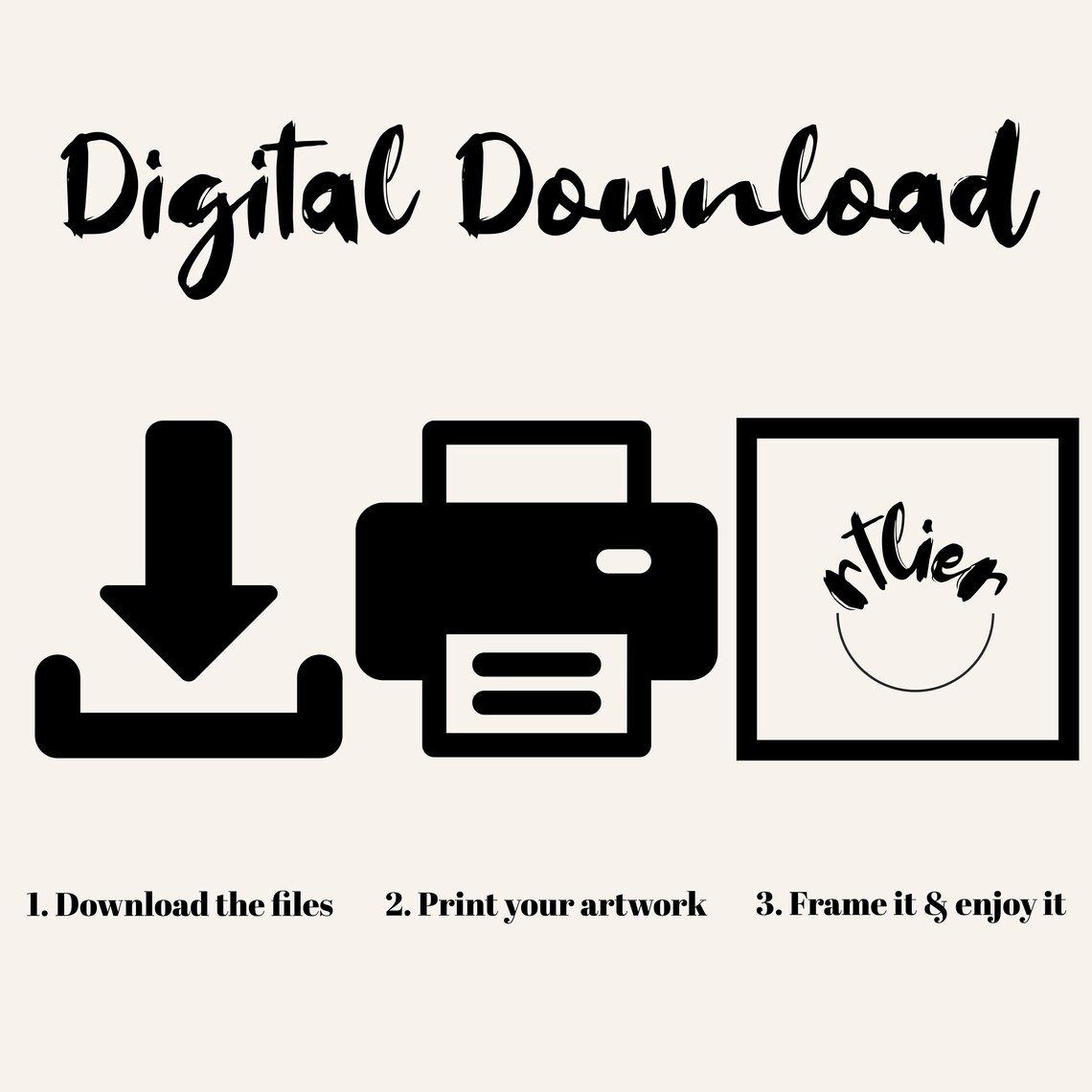Multiplication Chart, Times Table Grid, Teaching Aid, Math Worksheet ...