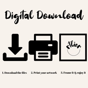 Multiplication Chart, Times Table Grid, Teaching Aid, Math Worksheet ...