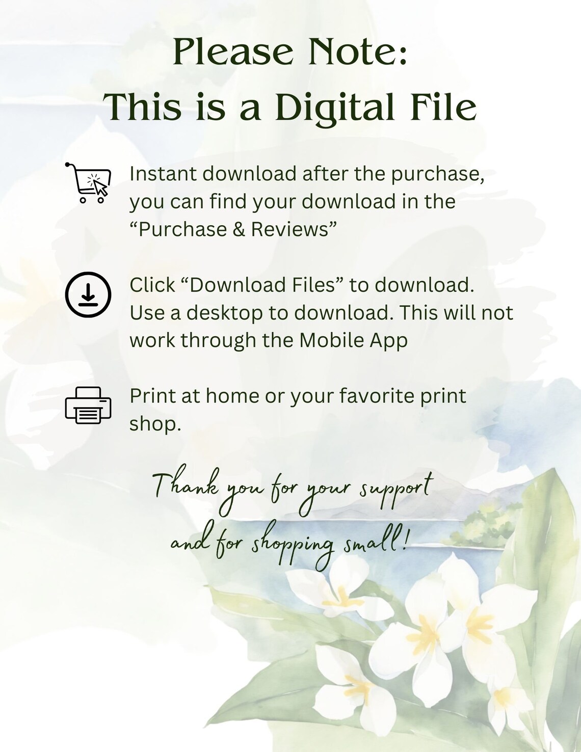 Tagalog Flashcards: Explore Filipino Culture With Illustrated Fruits ...