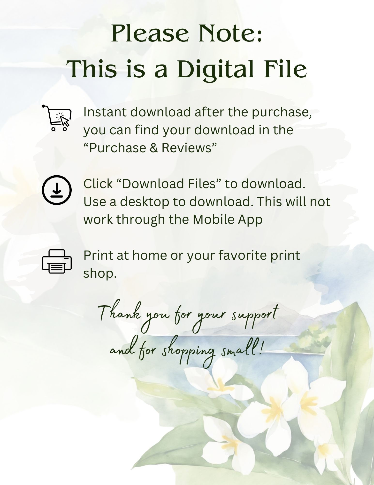 Tagalog Flashcards: Explore Filipino Culture With Illustrated Fruits ...