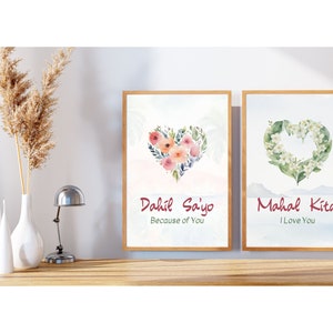 Tagalog Flashcards: Explore Filipino Culture With Illustrated Fruits ...