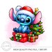 Cute Valentine Yoshi From Super Mario Clipart, Love Day Prints, Baby ...