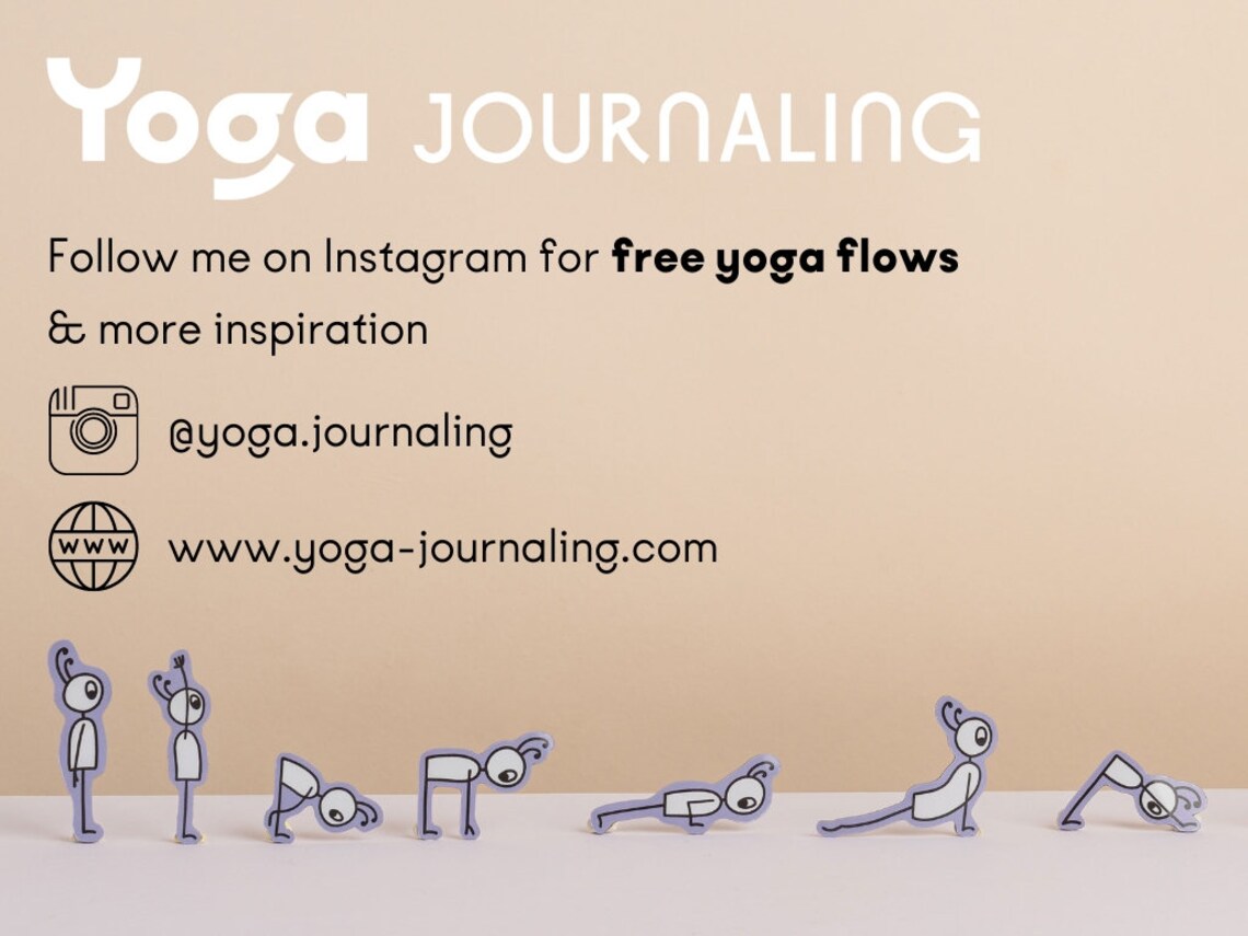 Yoga Pose Cheat Sheet Yoga Poses Learn Sanskrit Names Yoga Stick Figure ...