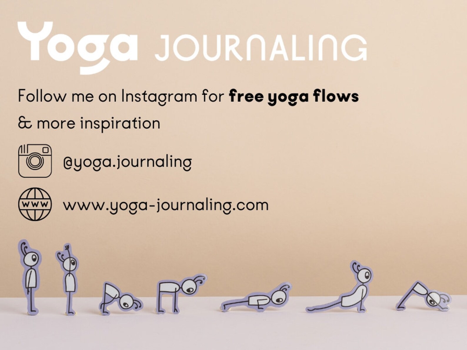 Yoga Pose Cheat Sheet Yoga Poses Learn Sanskrit Names Yoga Stick Figure ...