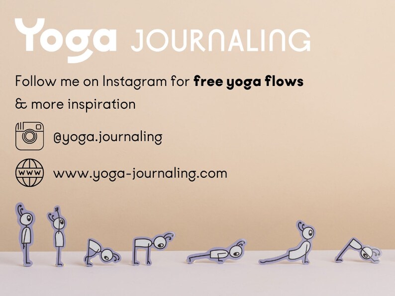 Yoga Pose Cheat Sheet Yoga Poses Learn Sanskrit Names Yoga Stick Figure ...