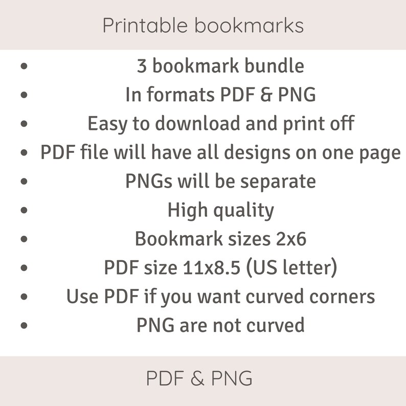 Printable Coffee and Books Smutmarks, Bookmarks for Bookish Lovers ...