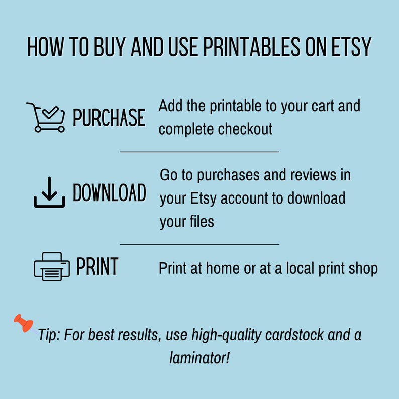 Season's Poetry Bookmarks | Printable Seasonal Page Finder Holiday ...