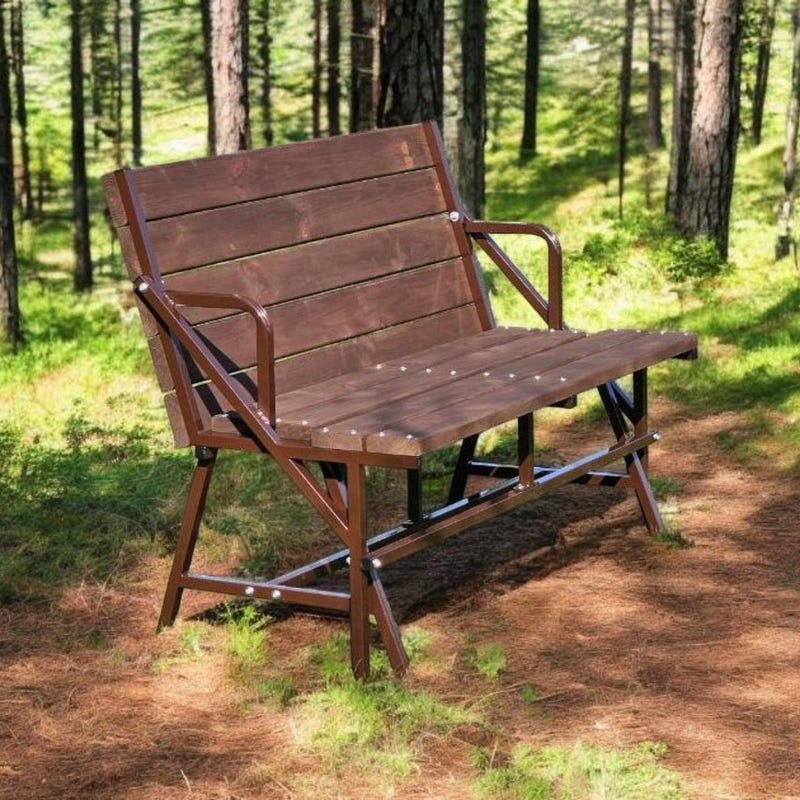 Convertible Table - Etsy