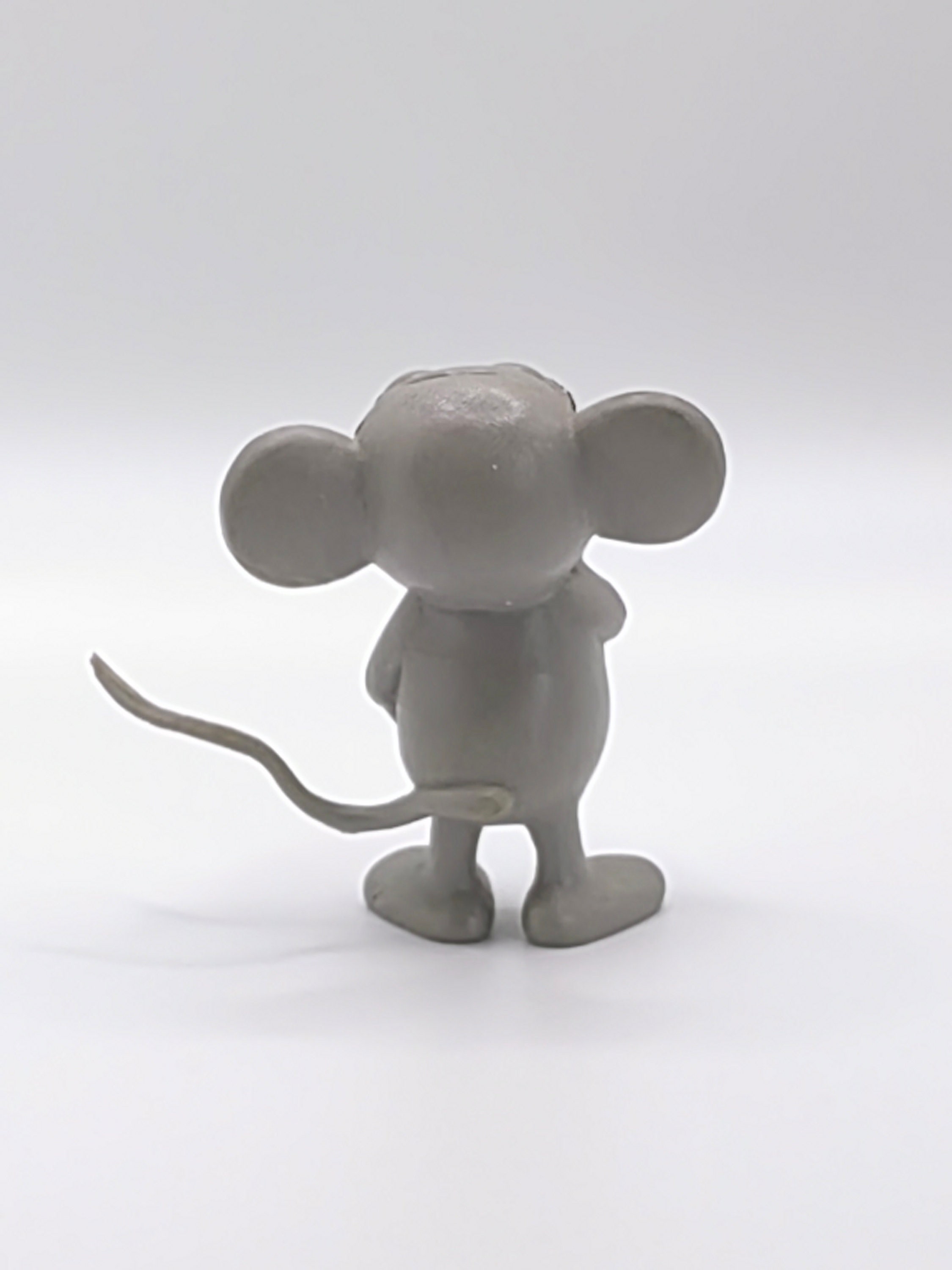 Vintage Schleich Maya the Bee Alexander the Mouse Apollo Film 1976 Made ...