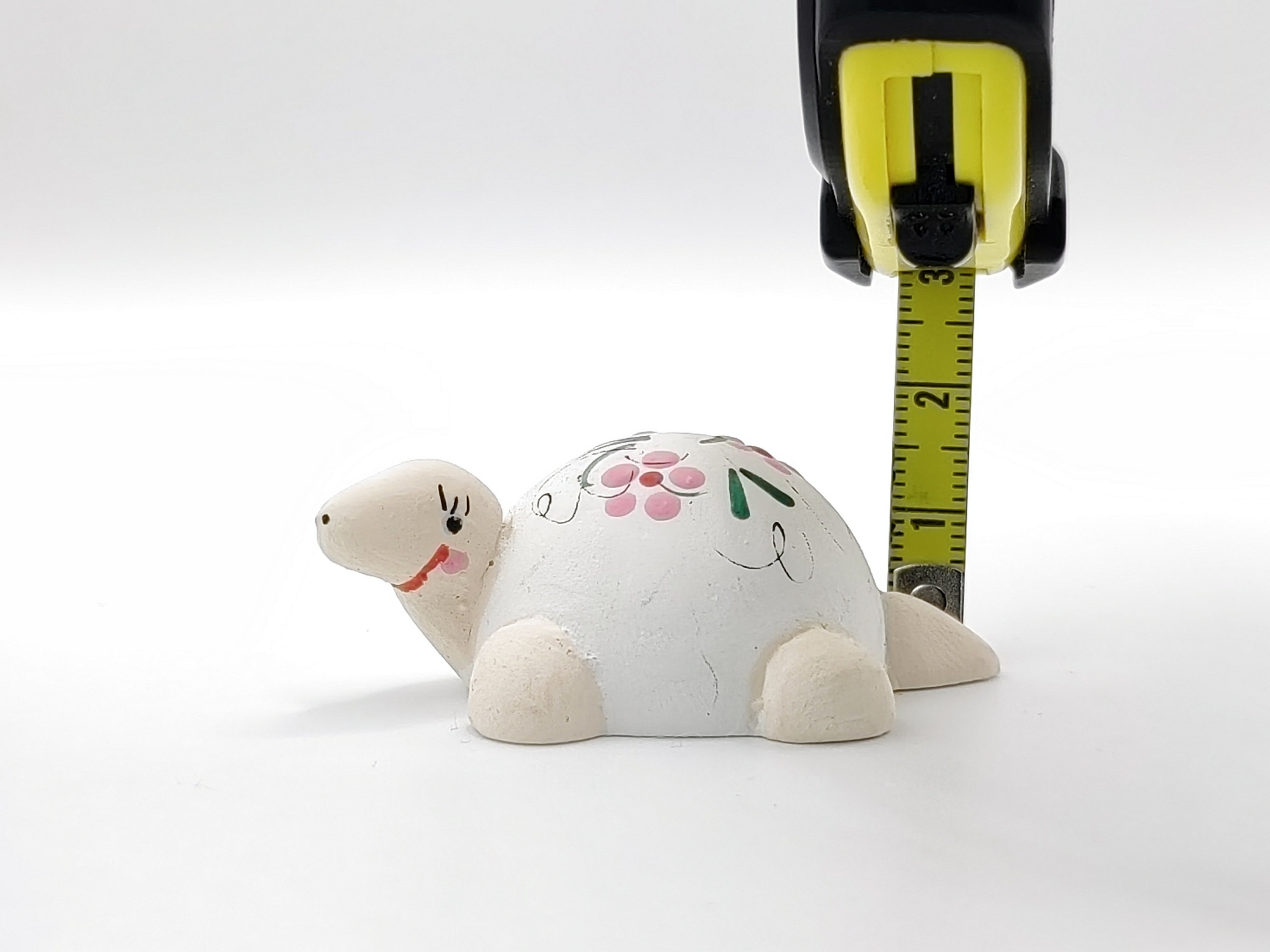 Vintage Plaster Cast Animals - Etsy