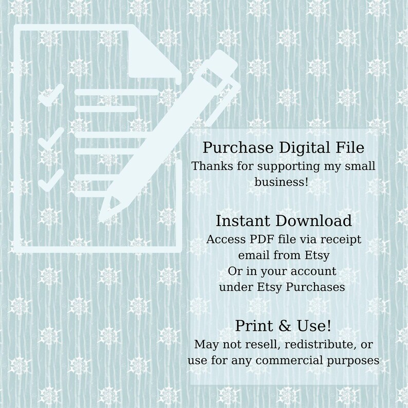 Afternoon Tea Party Planner Template, Checklist for the Ultimate ...