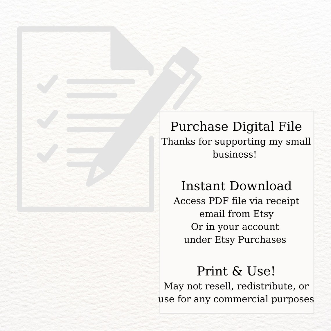 College Dorm Checklist, Dorm Essentials for Freshman Move In, College ...