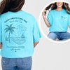 Travel Agent Tshirt Travel Advisor Shirt Travel Tee Travel Agency Shirt ...