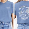 Fun Travel Agent Shirt, Travel Advisor Tee, Travel Agent Titles ...