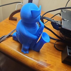 3d Printed Items - Etsy