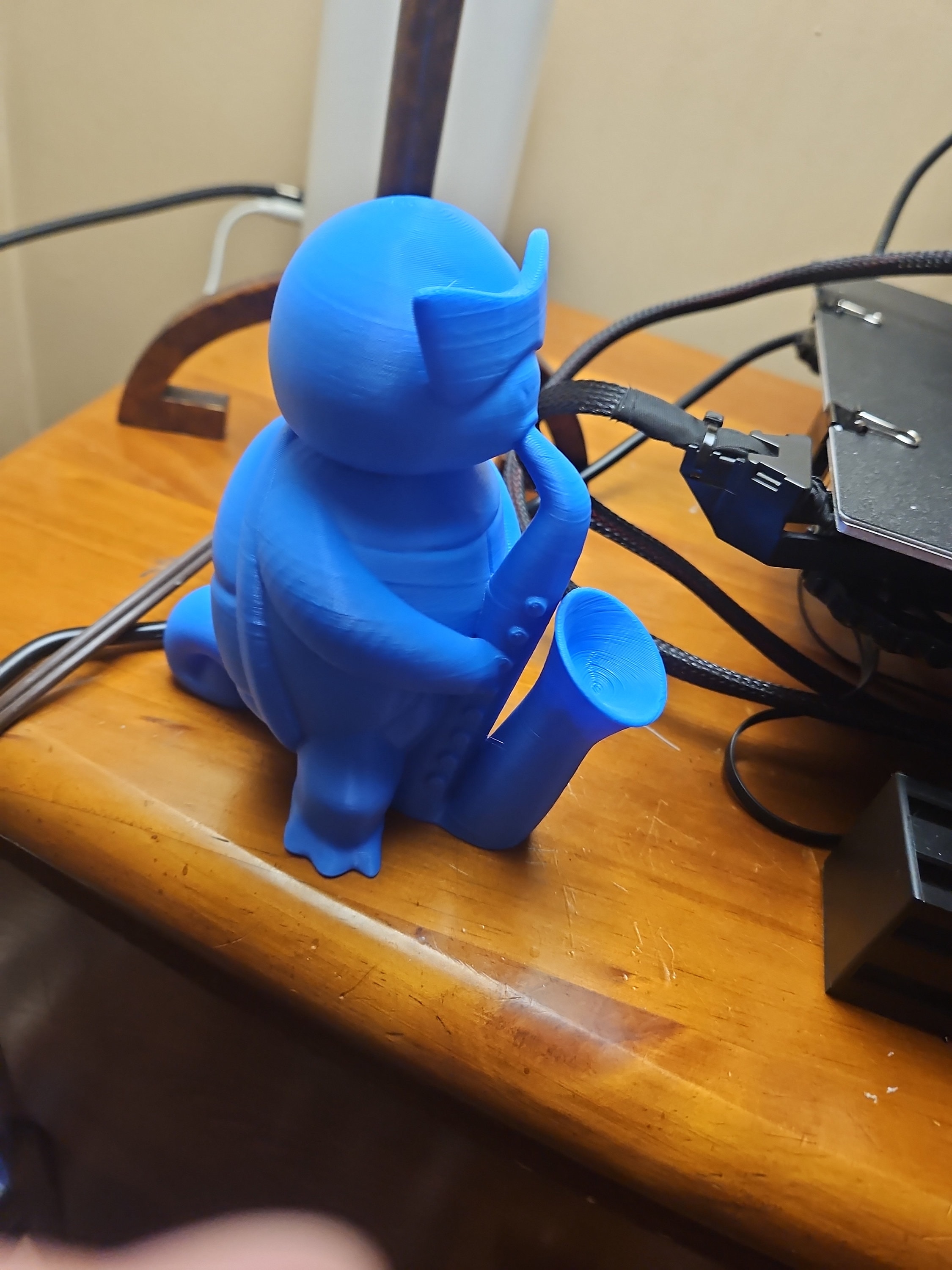 3d Printed Items - Etsy