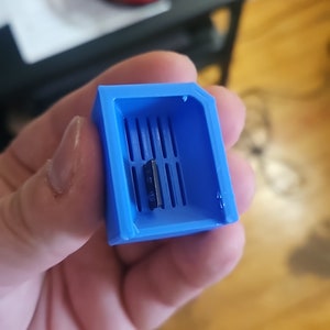 3d Printed Items - Etsy