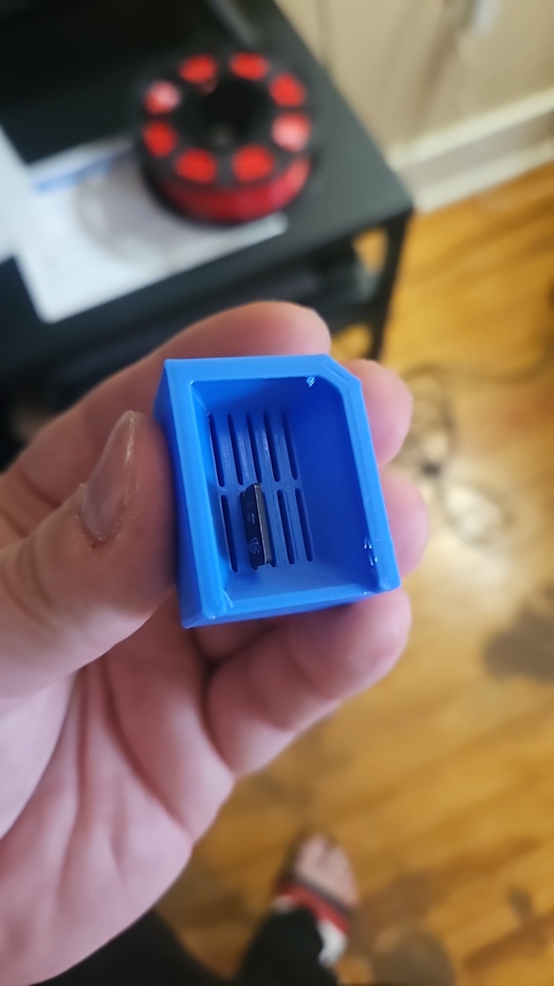 3d Printed Items - Etsy