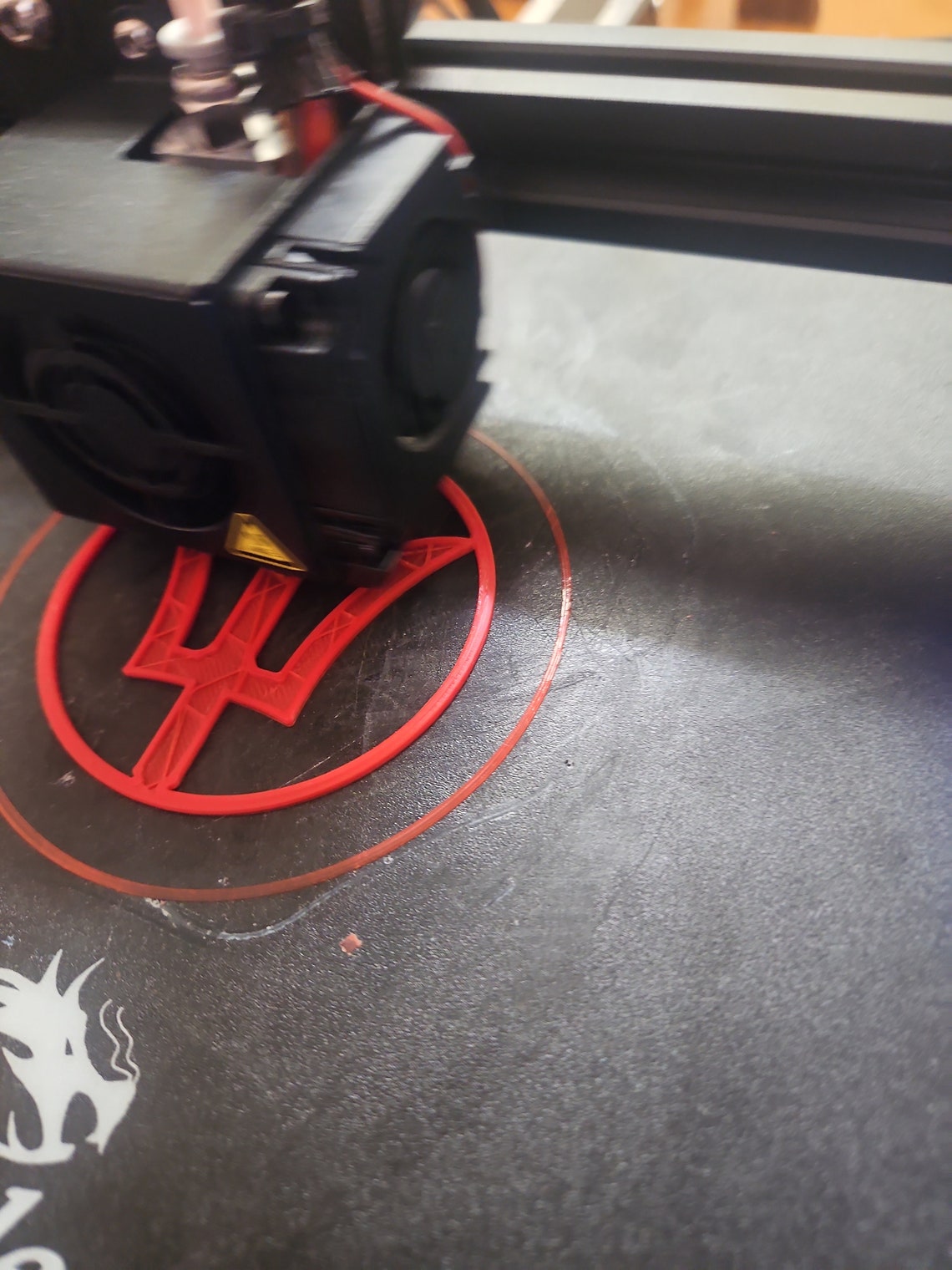 3d Printed Items - Etsy