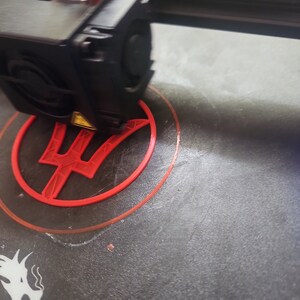 3d Printed Items - Etsy